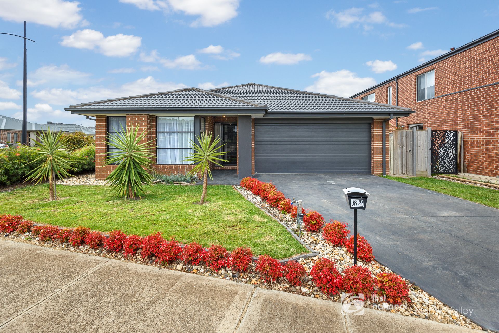 62 Renaissance Boulevard, Mernda | Resider Real Estate