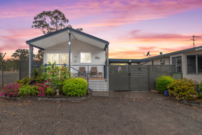 Real Estate For Sale - 99/56 Carrs Road - Neath , NSW