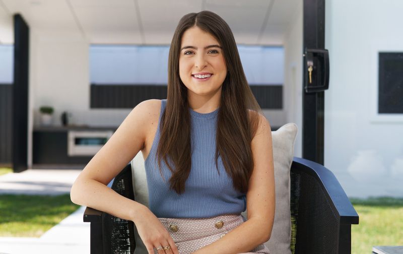 Our People | Stone Real Estate