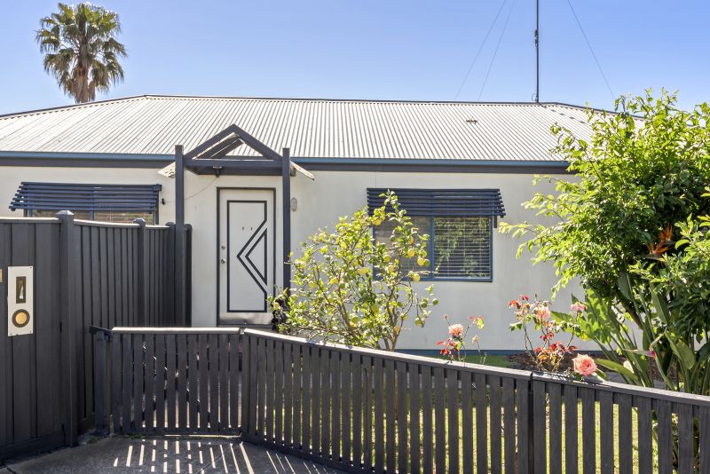 51 Anthony Street, Newcomb | Maxwell Collins Real Estate