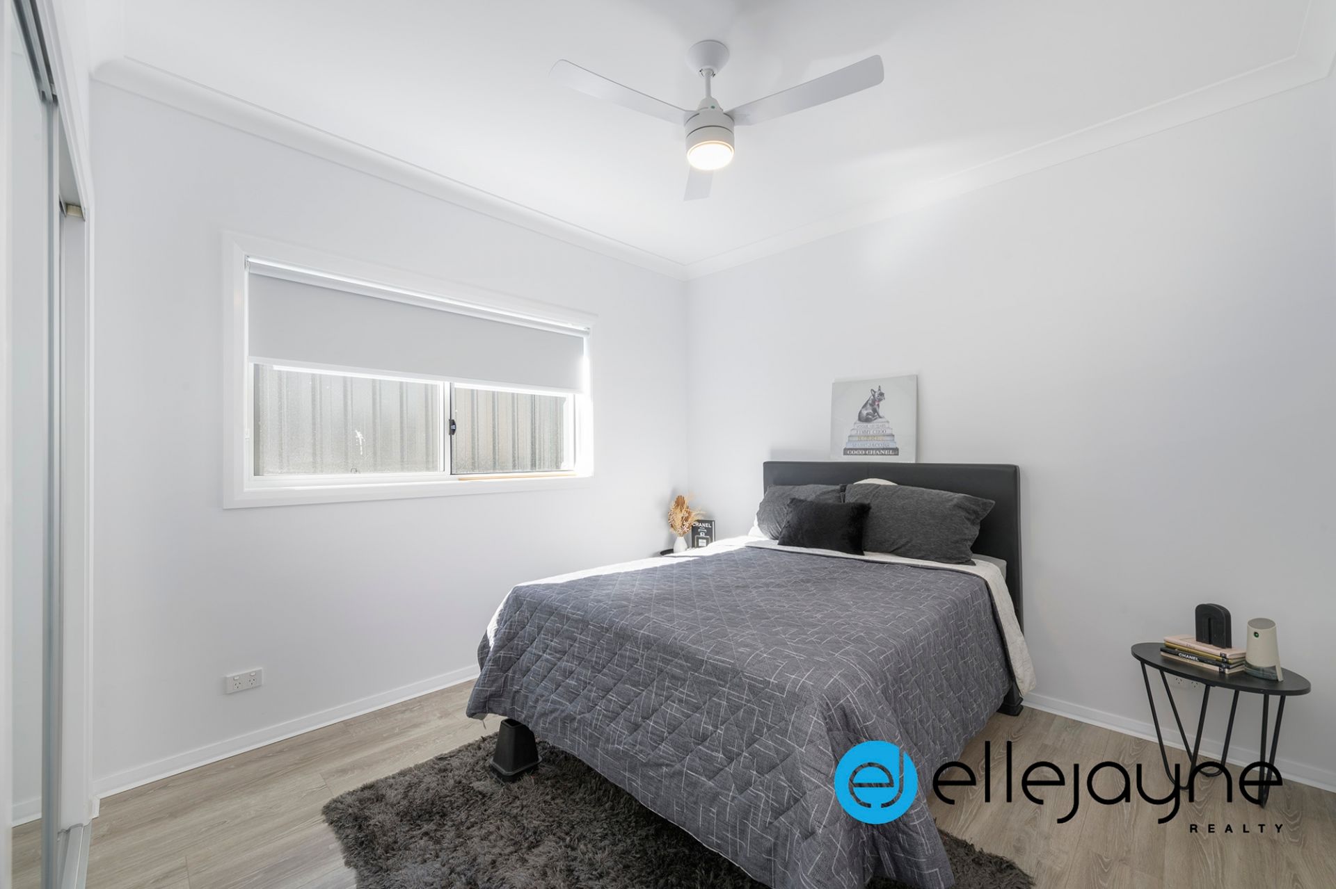 2/84A Northcote Street, Kurri Kurri | Ellejayne Realty Pty Ltd