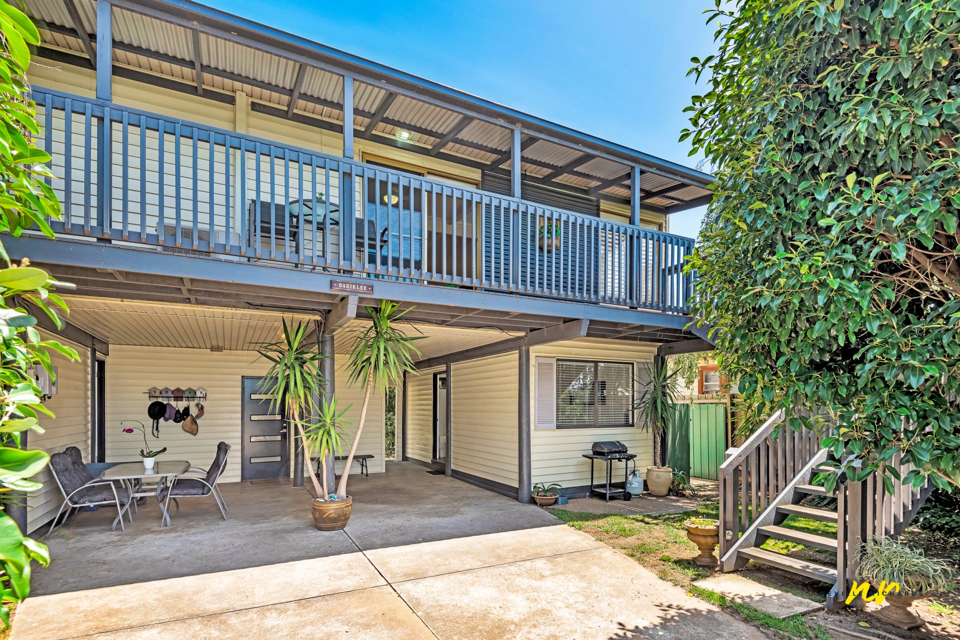32 Mercer Street, Portarlington | Neville Richards Real Estate