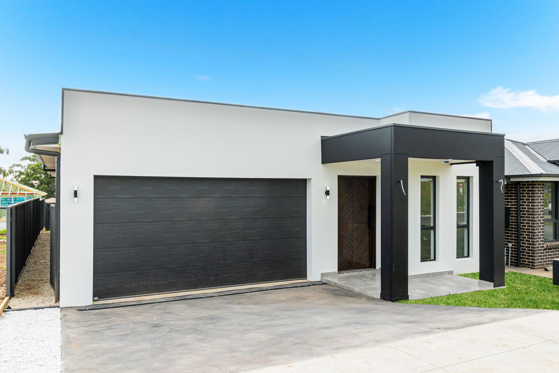 13 Violenta Way, Rosemeadow | First Choice Realty NSW