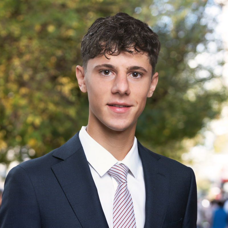 Our Team | McGees Property Adelaide