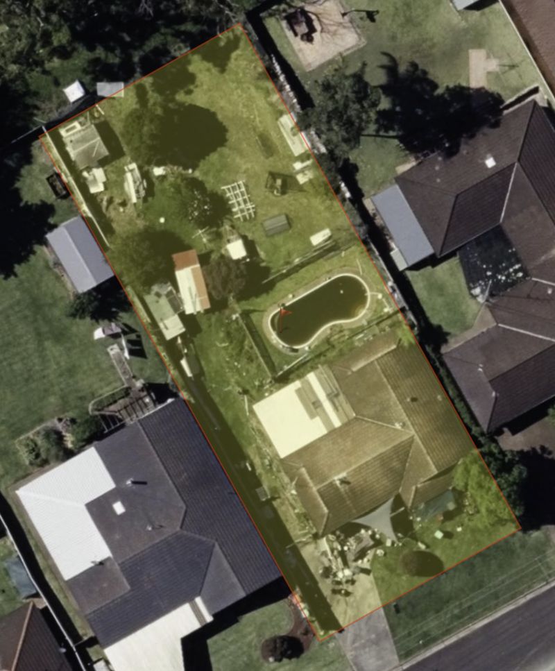 27 Stockdale Street, Morisset | Renshaw Real Estate Morisset