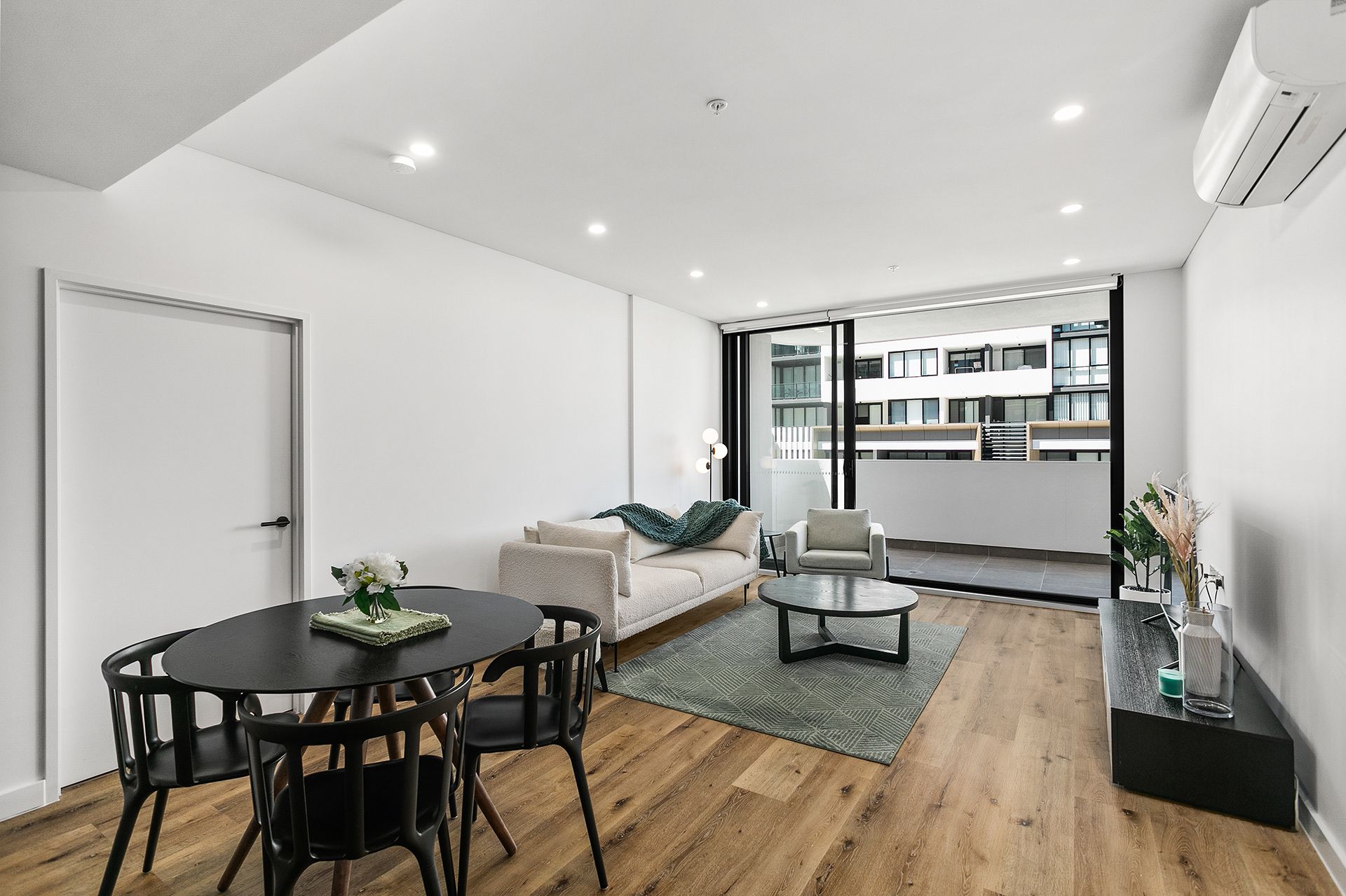 304/58 Regent Street, Kogarah | Power Property Group
