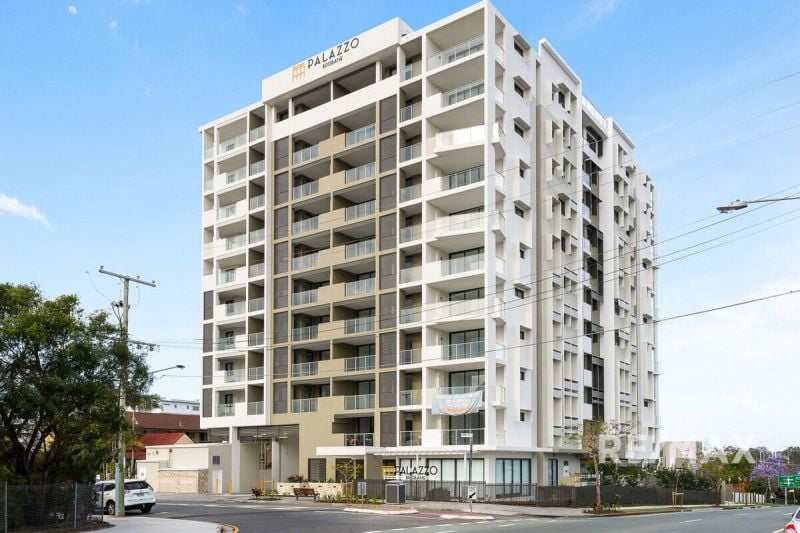 1009/70-74 Carl Street, Woolloongabba | RE/MAX Experience