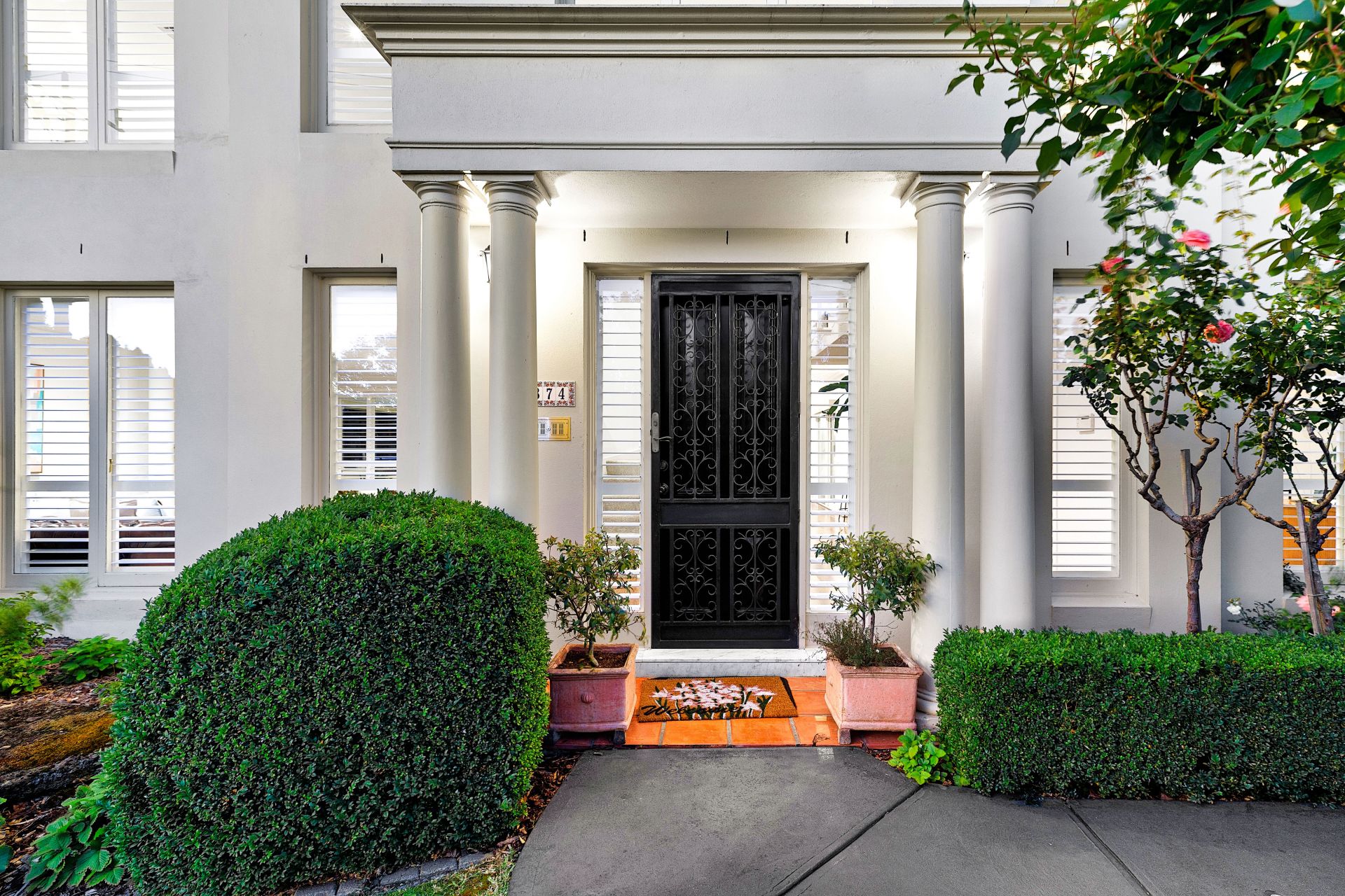 874-old-calder-highway-keilor-obrien-real-estate