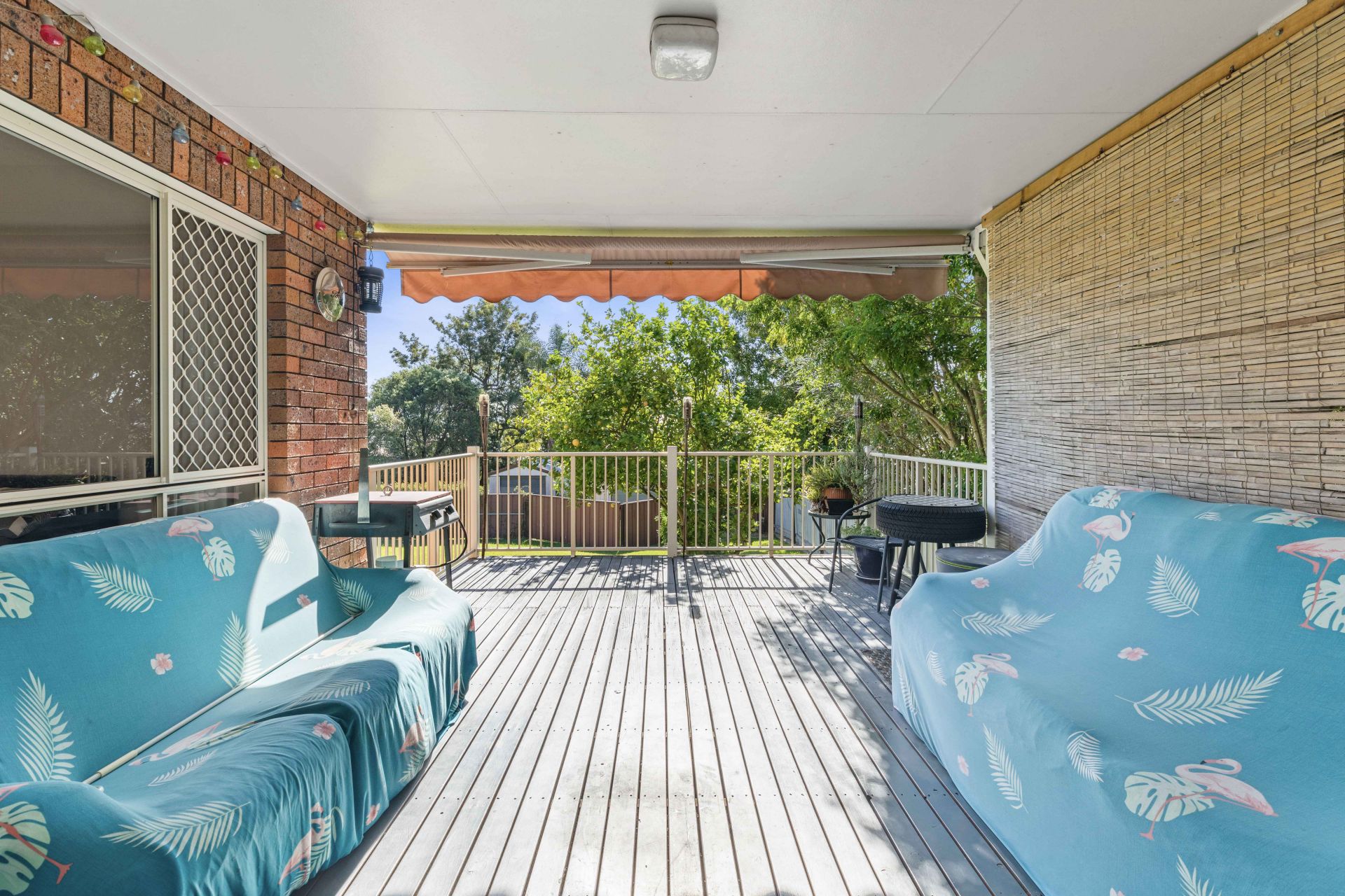 119 Maitland Street, Kurri Kurri | Peters Real Estate