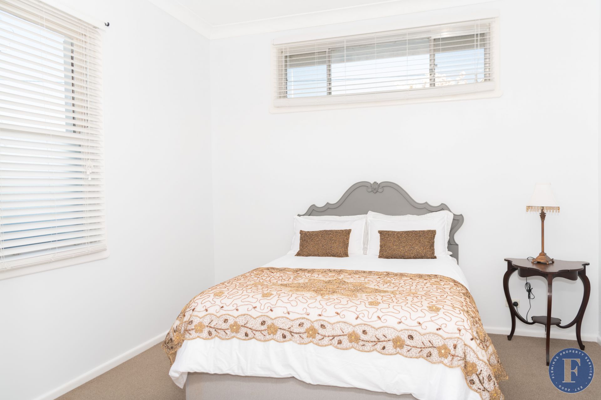 9 Market Street, Boorowa | Flemings Property Services