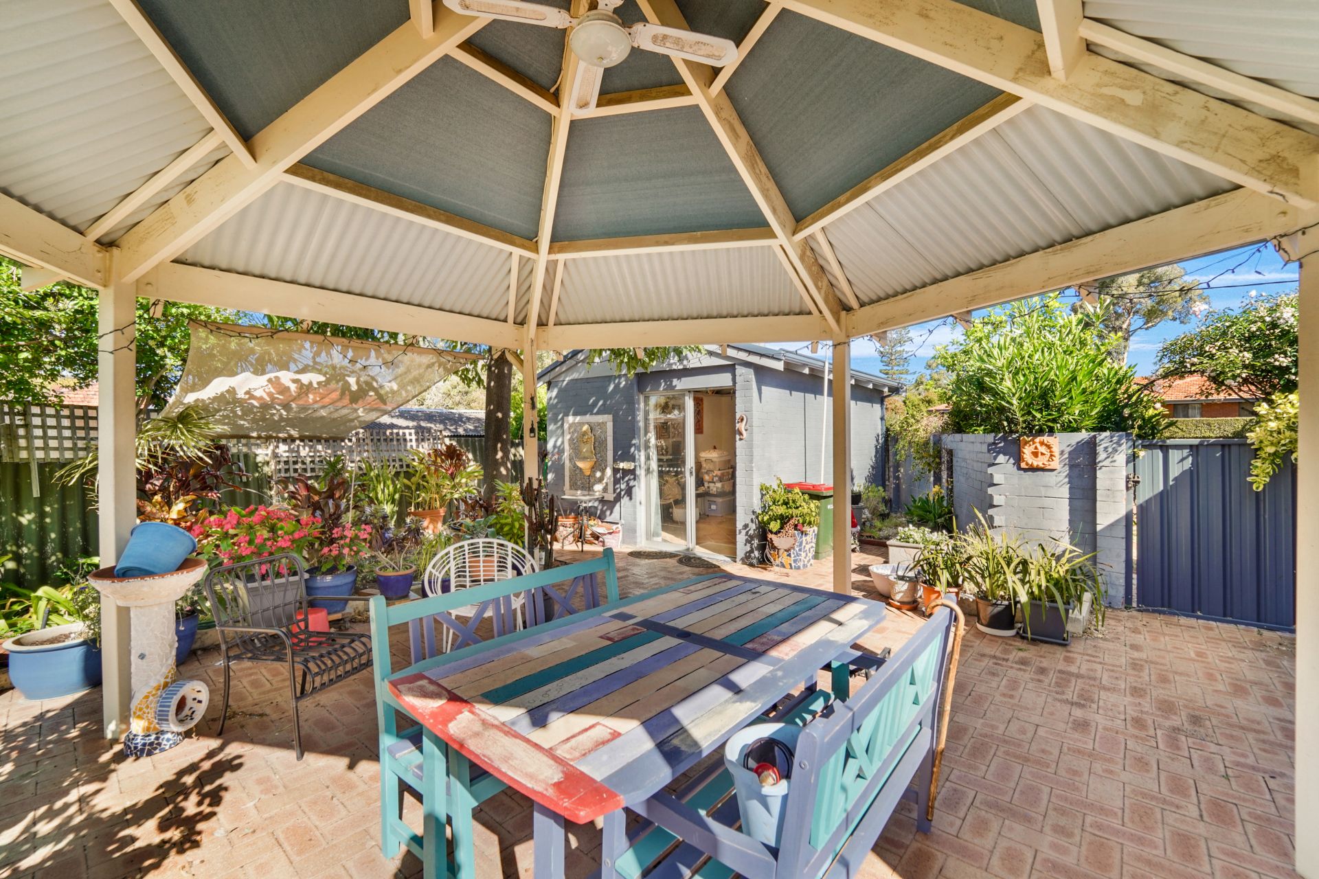 9 Didcot Street, Warwick | Perth Property Partners