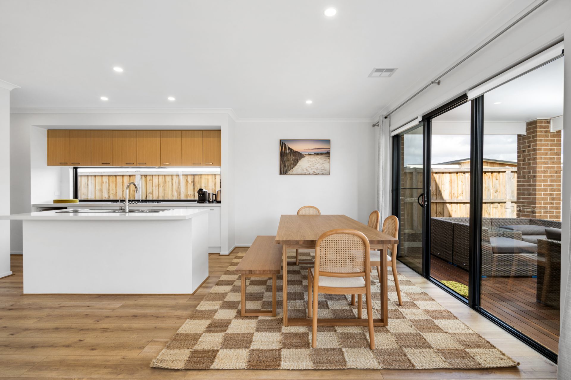 68 Inshore Dr, Torquay | Natural Real Estate