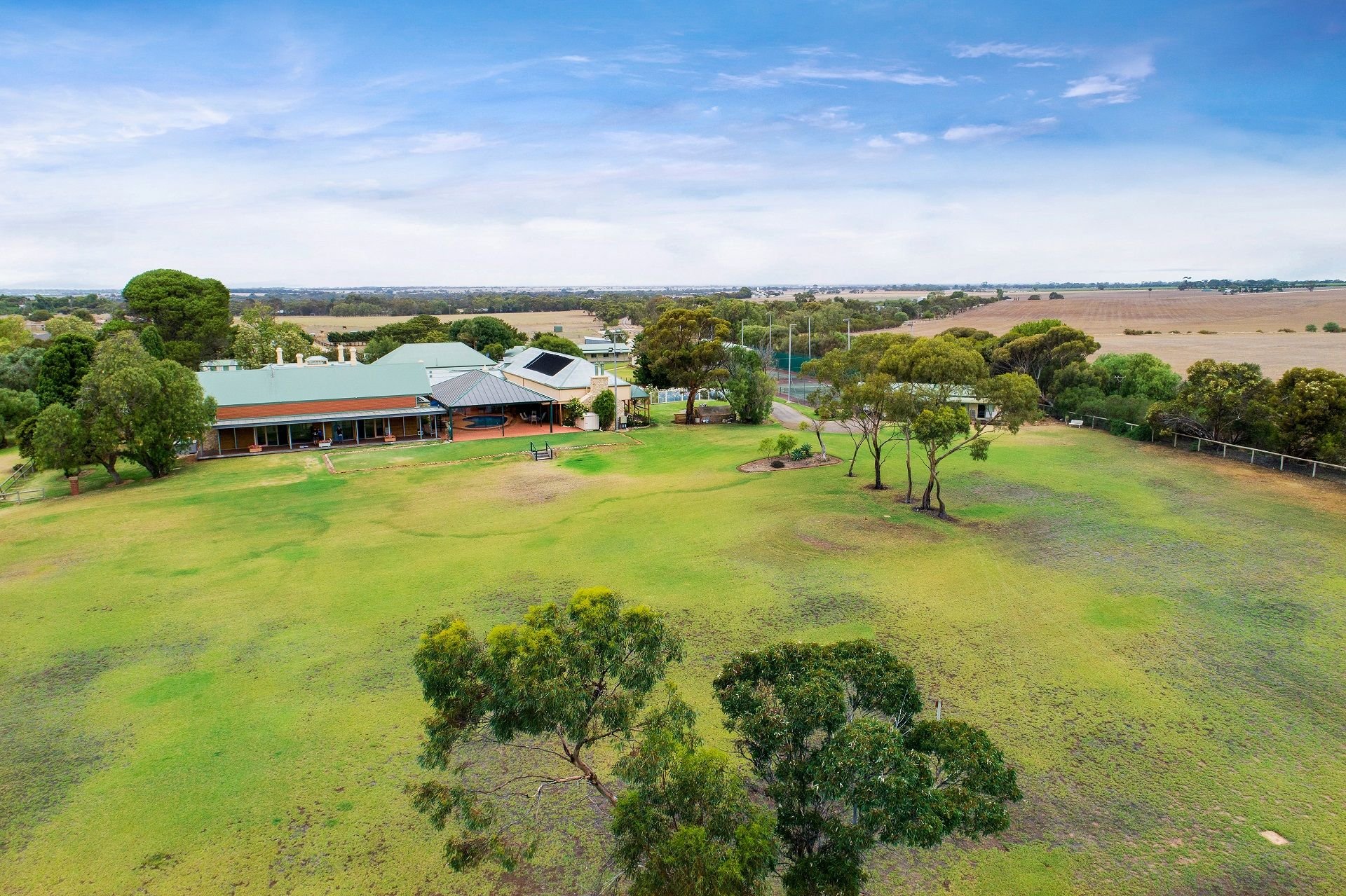 32 Dunreath Road, Strathalbyn | McGees Property Adelaide