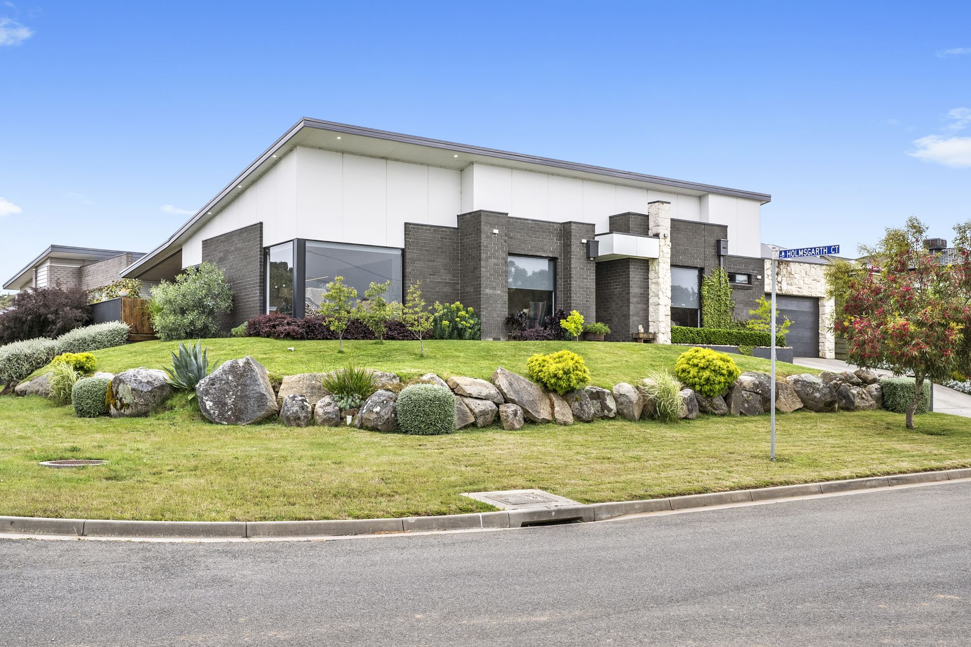 35 Willowbank Way, Brown Hill | Ballarat Real Estate Pty Ltd