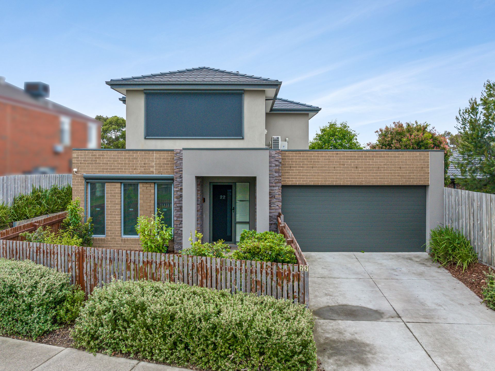 22 Robin Drive, Carrum Downs | OBrien Real Estate