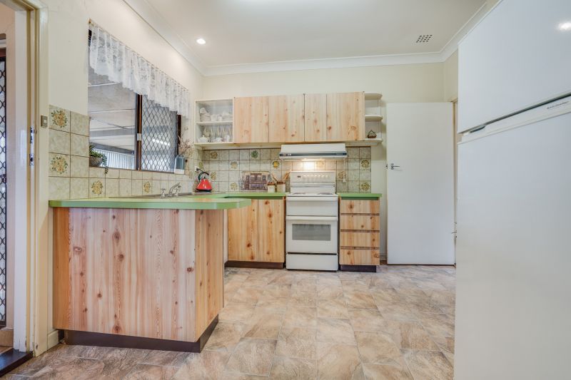 39 Laurence Road, Innaloo | Perth Property Partners