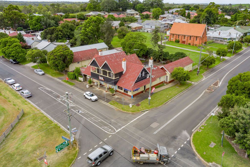 Real Estate For Sale - 190/12 Rotolactor Parade - Menangle , NSW