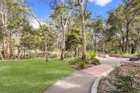 Award Group Real Estate