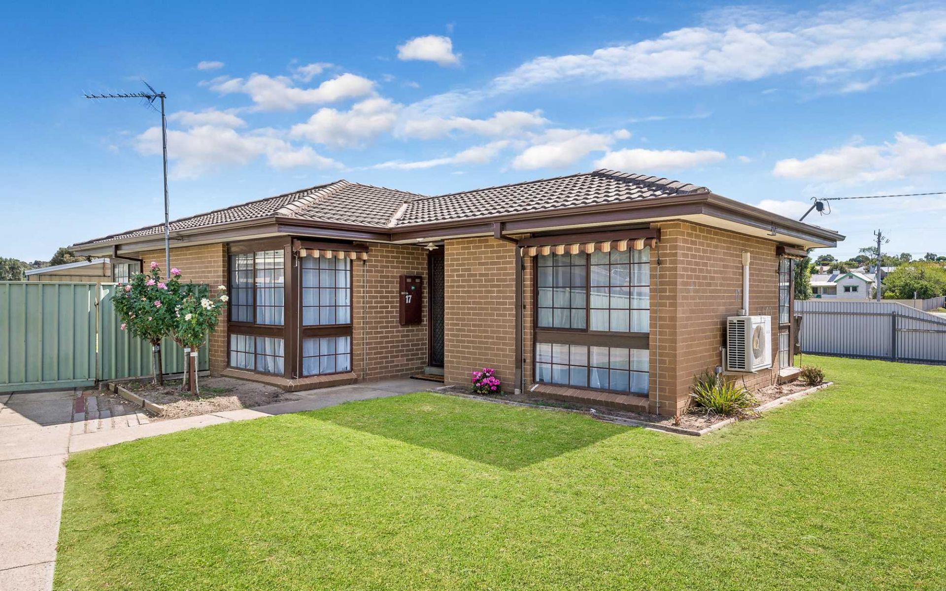 17 Humboldt Drive, Long Gully | Luke Goggin Real Estate