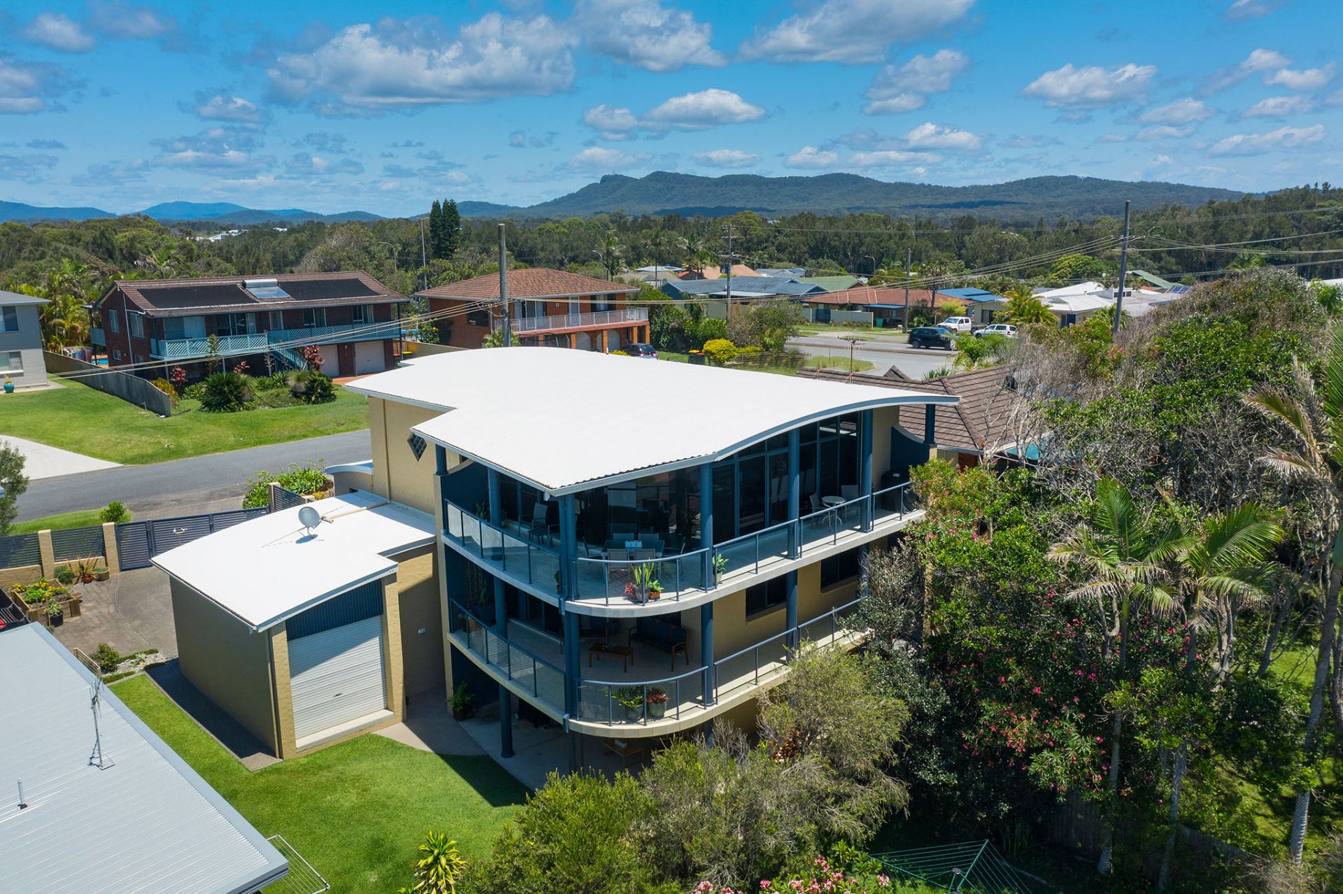 3 Middle Rock Road, Lake Cathie | HEM Real Estate