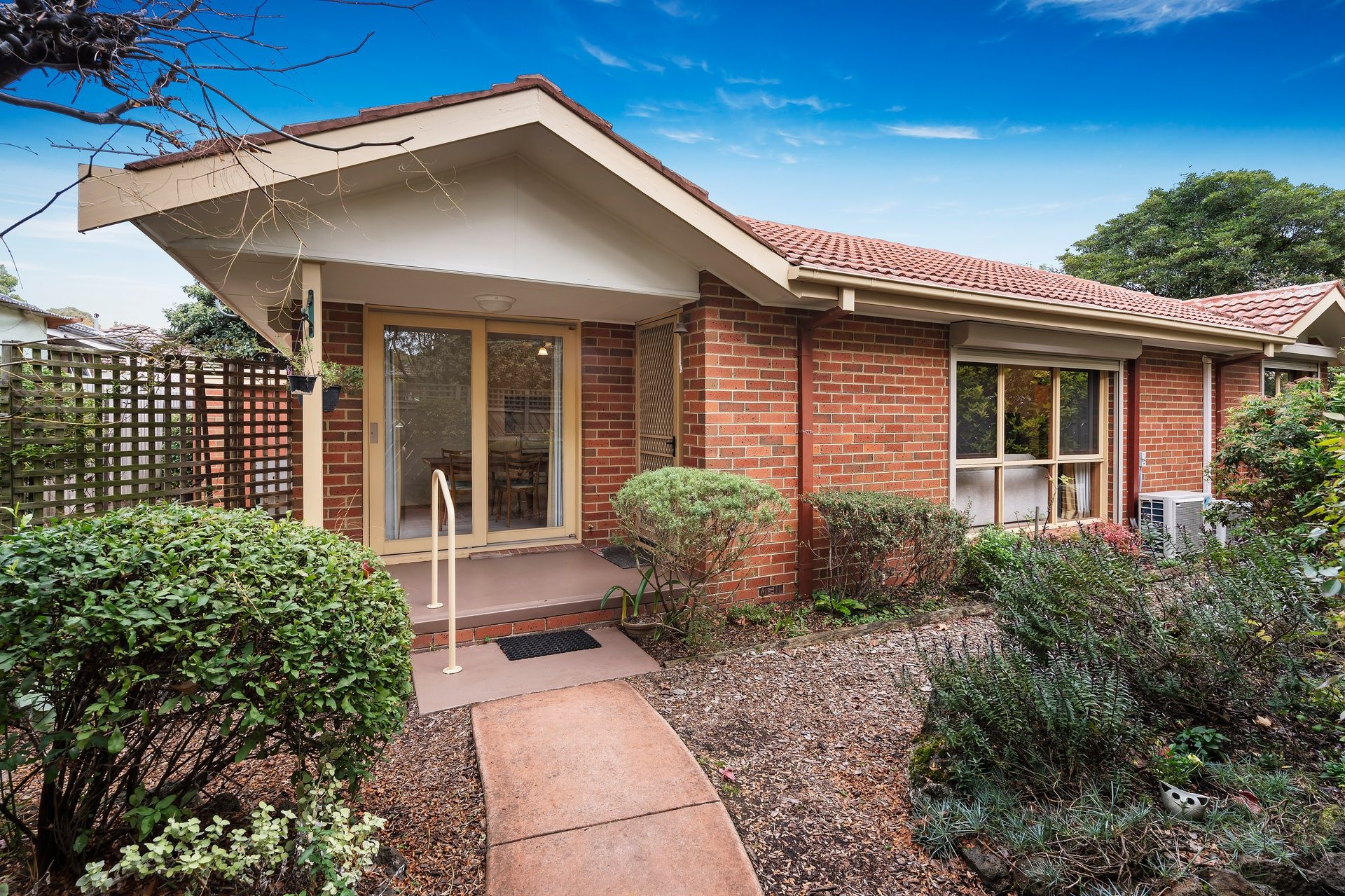 1/60 Carween Avenue, Mitcham | OBrien Real Estate
