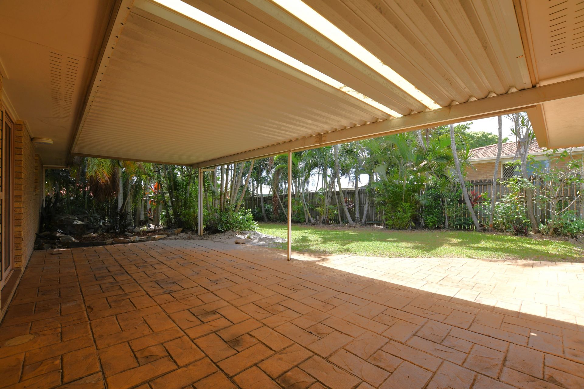 5 Murray Court, KALKIE | Four Walls Realty