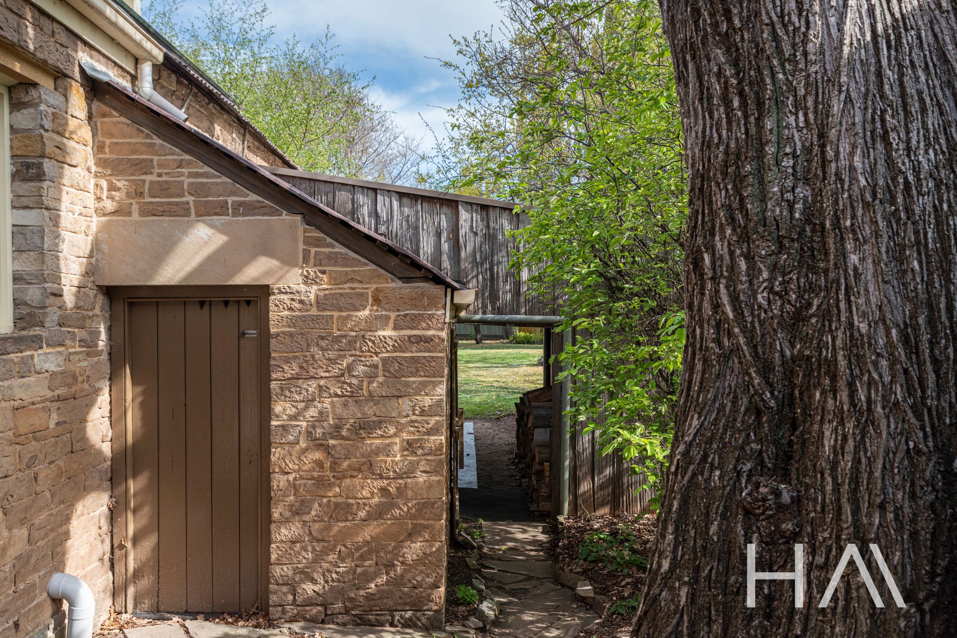 8 Patrick Street, Bothwell | Harrison Agents