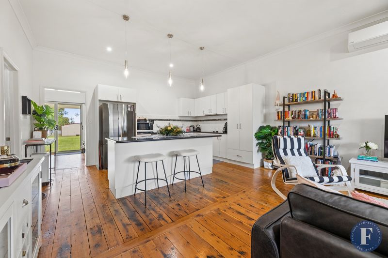 29 Clarke Street, Harden | Flemings Property Services