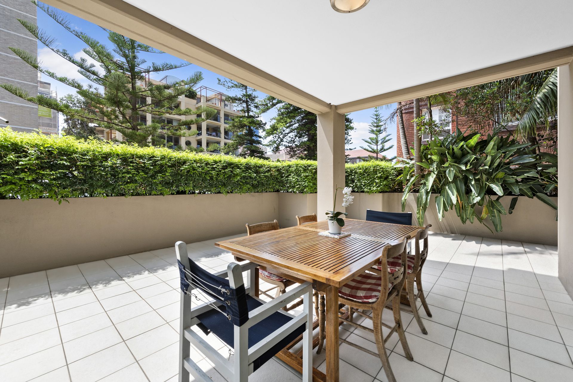 Real Estate For Sale - 2/6 Victoria Parade - Manly , NSW