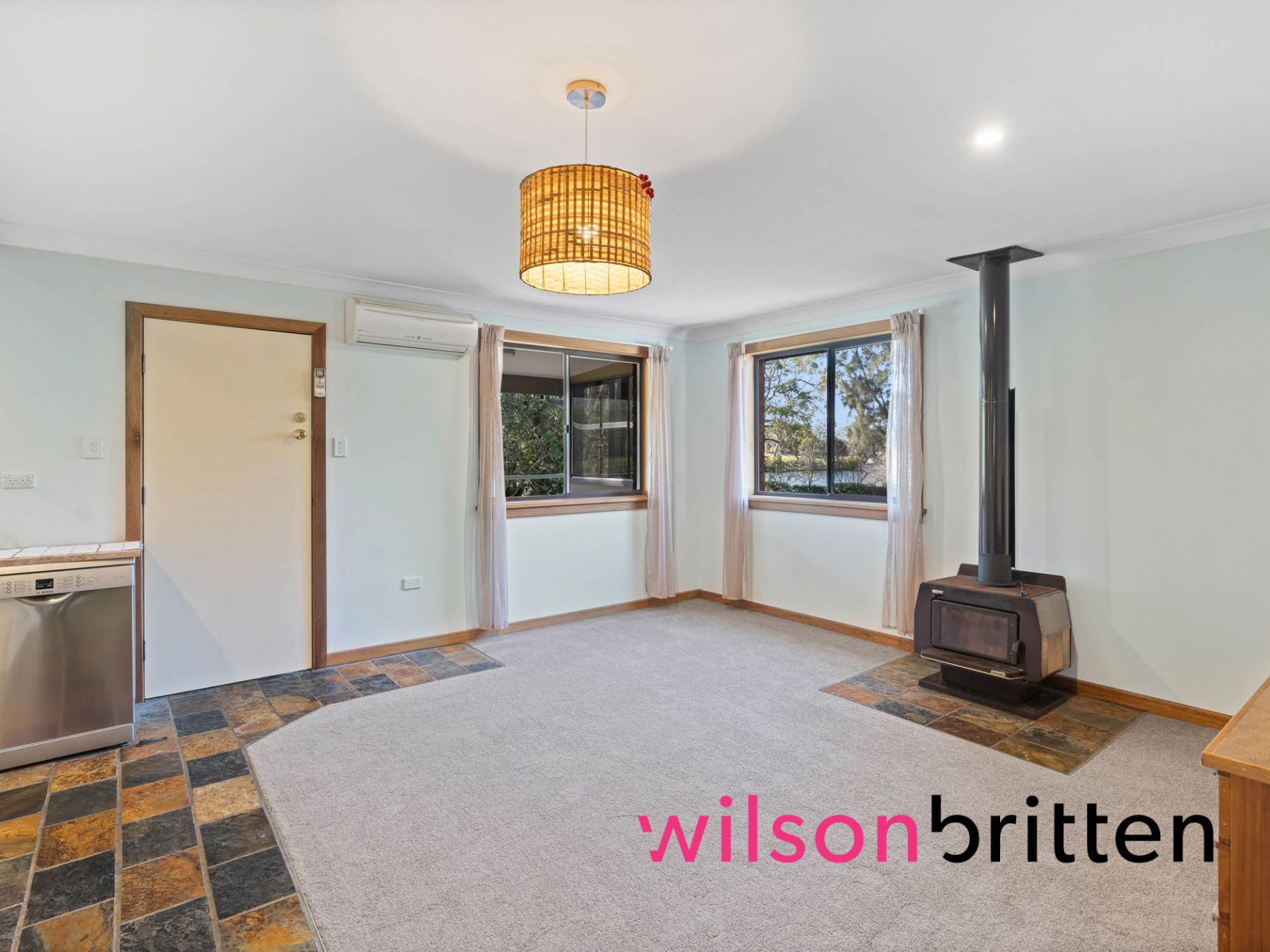 118 Baker Street, Dora Creek | Wilson & Britten