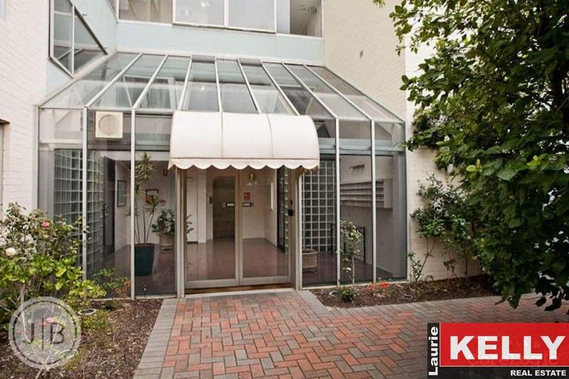 32/160 Mill Point Road, South Perth | Laurie Kelly Real Estate