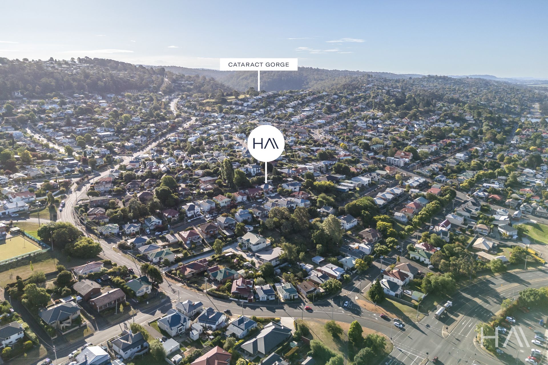 15 Rocklynn Place, West Launceston | Harrison Agents