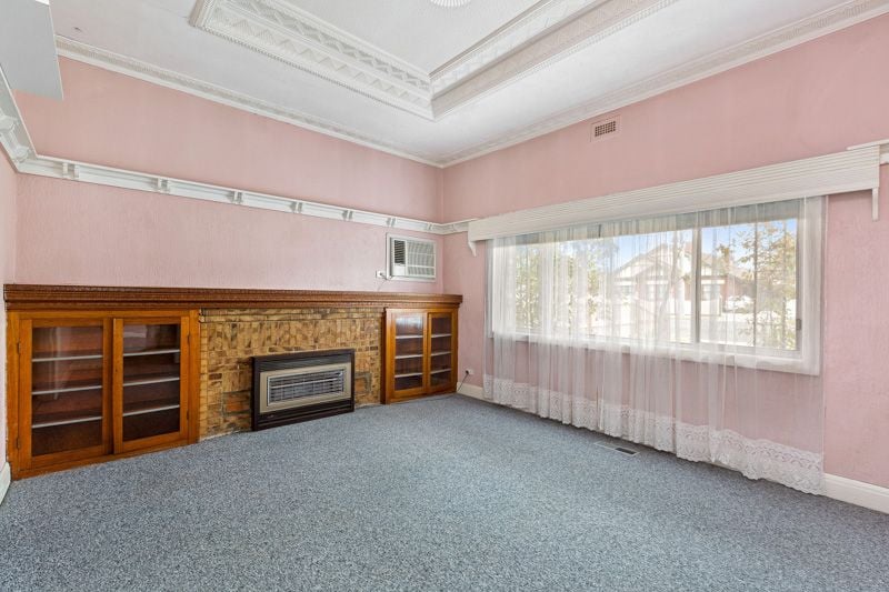 19 Clive Street, WEST FOOTSCRAY | Sweeney Estate Agents