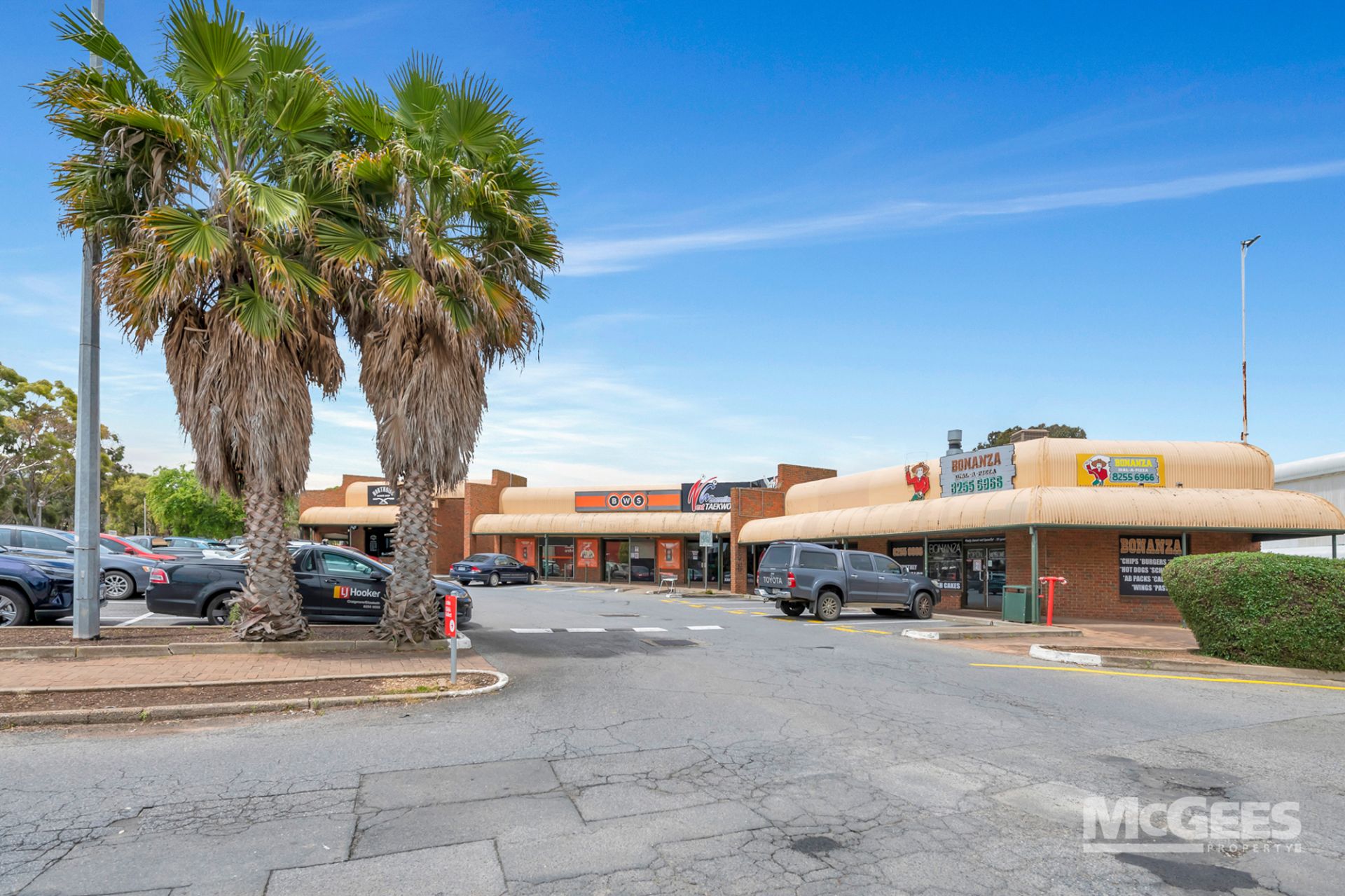 176 Yorktown Road, Craigmore | McGees Property Adelaide
