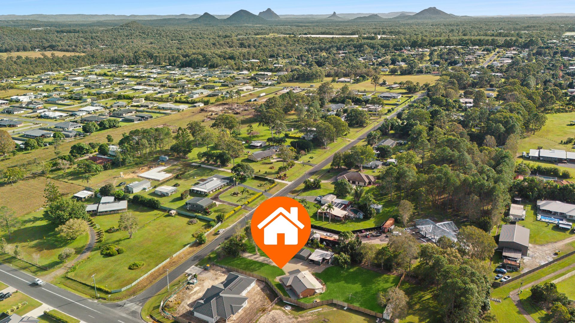 6 Fairmount Street, Elimbah | Movement Realty