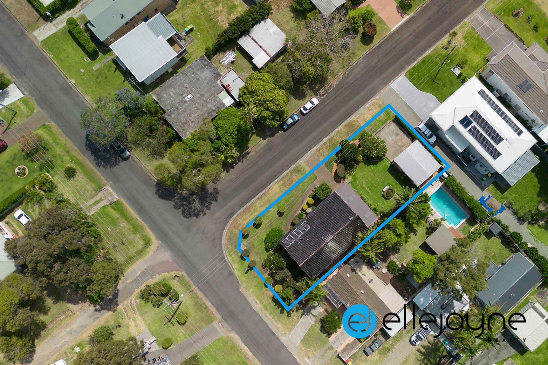 23 Queen Street, Balcolyn | Ellejayne Realty Pty Ltd