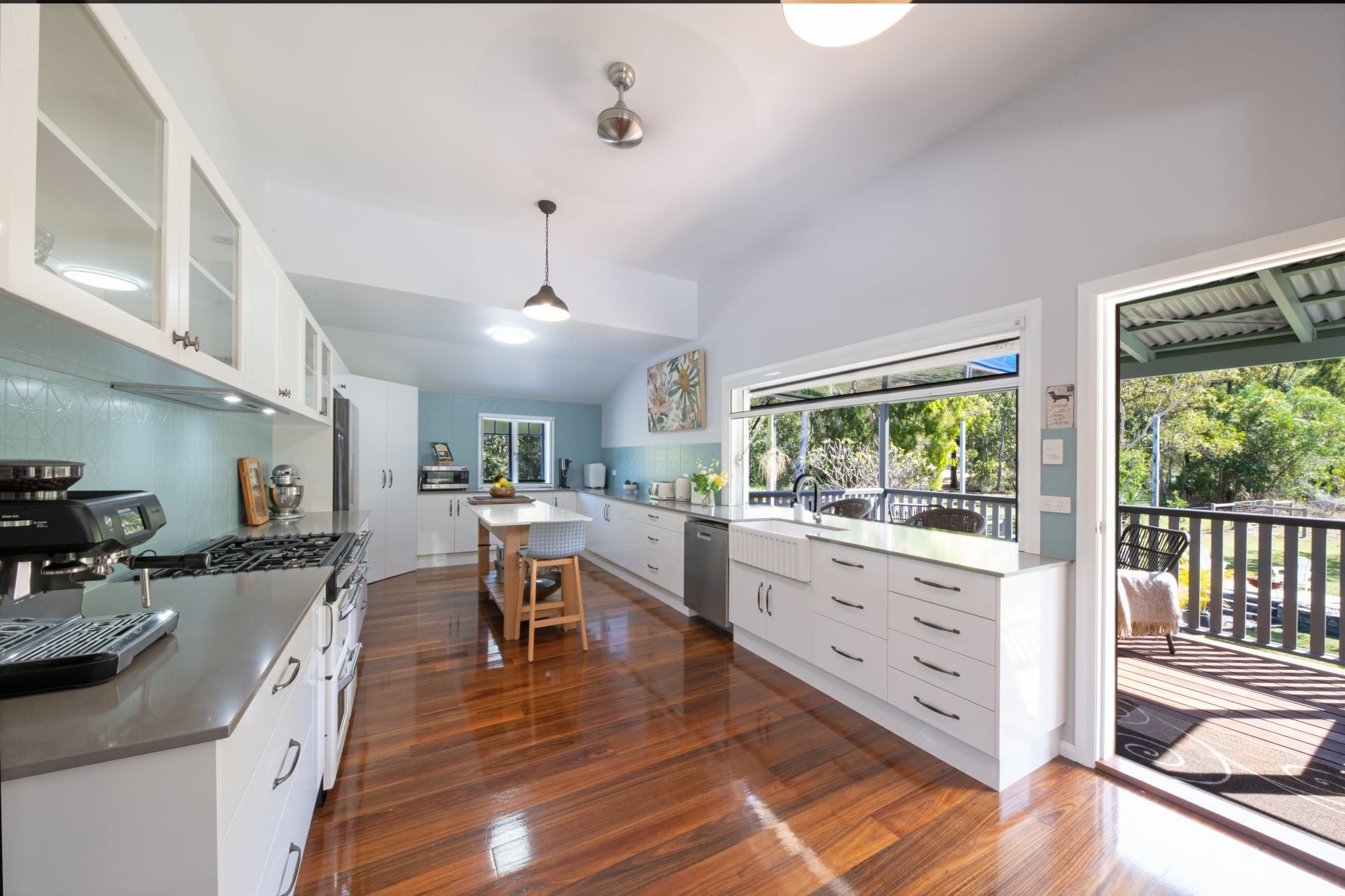 1299 Midge Point Road, Midge Point | Taylors Property Specialists