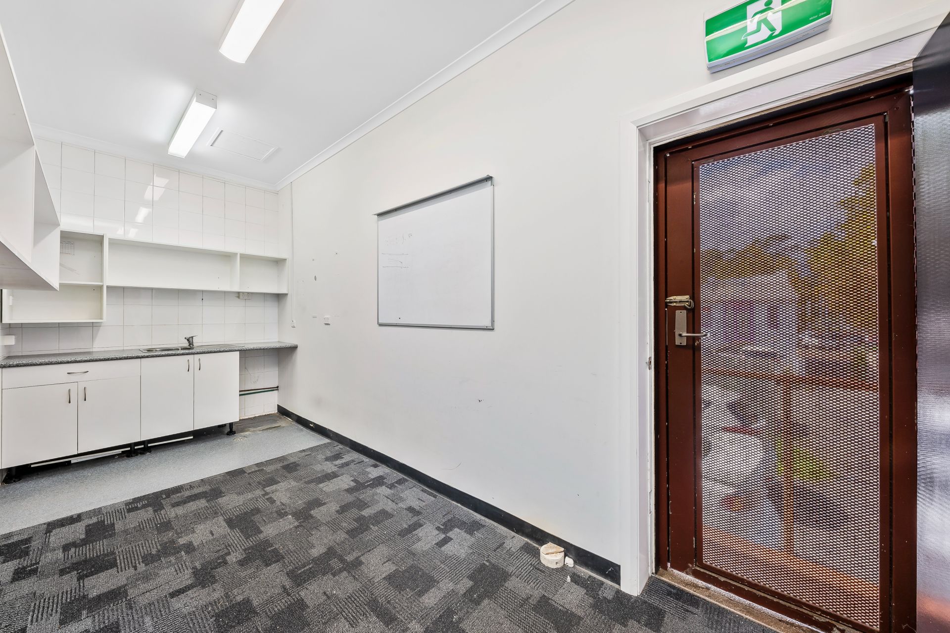 Real Estate For Commercial Lease - 13/6-8 Hannah Street - Beecroft , NSW