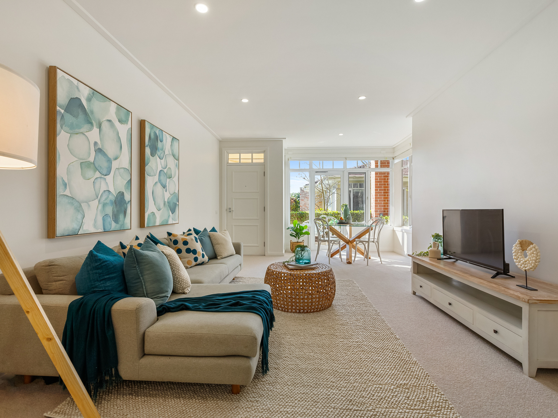 Retirement Property - classic-residences