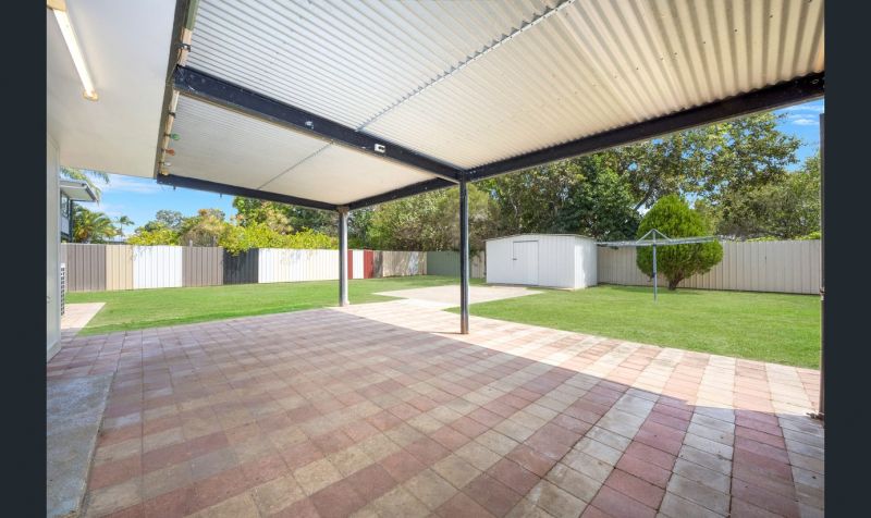 17 Alan John Street, Kelso | Harcourts Kingsberry Townsville
