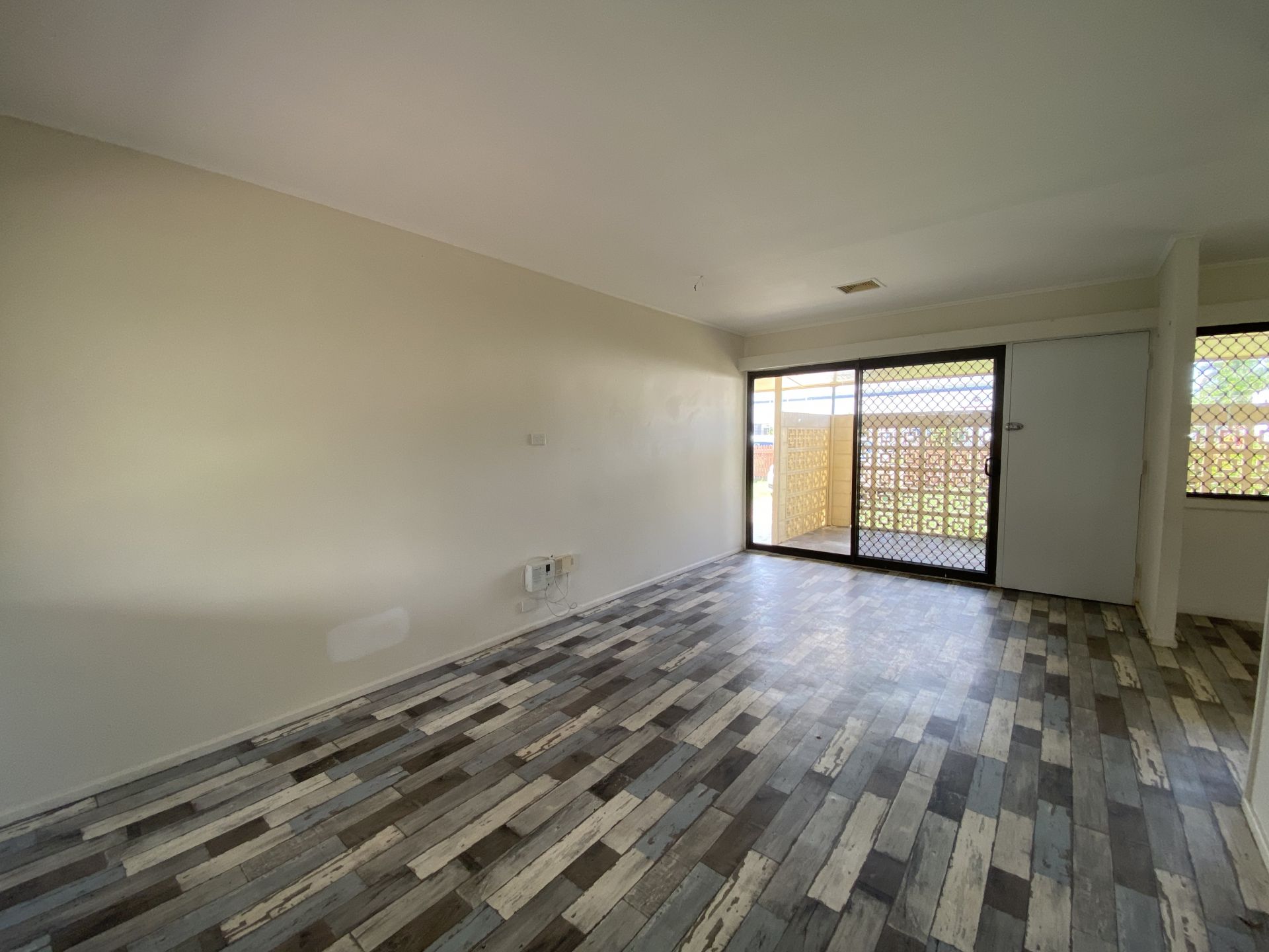 32 Patrick Street, Aitkenvale | Harcourts Kingsberry Townsville