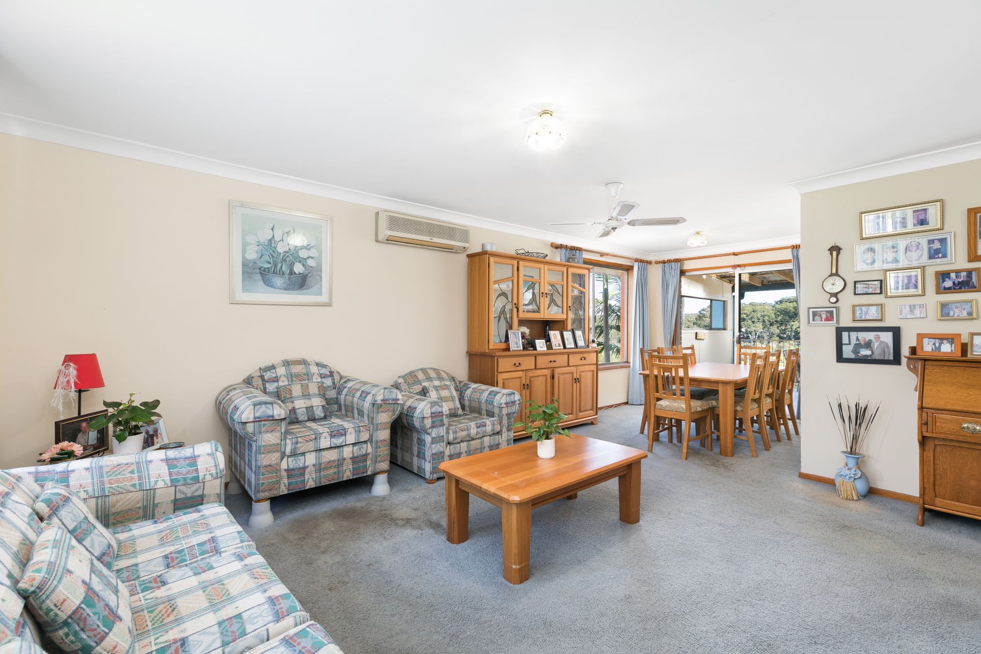 15 Dents Place, Gymea Bay | JRE Property