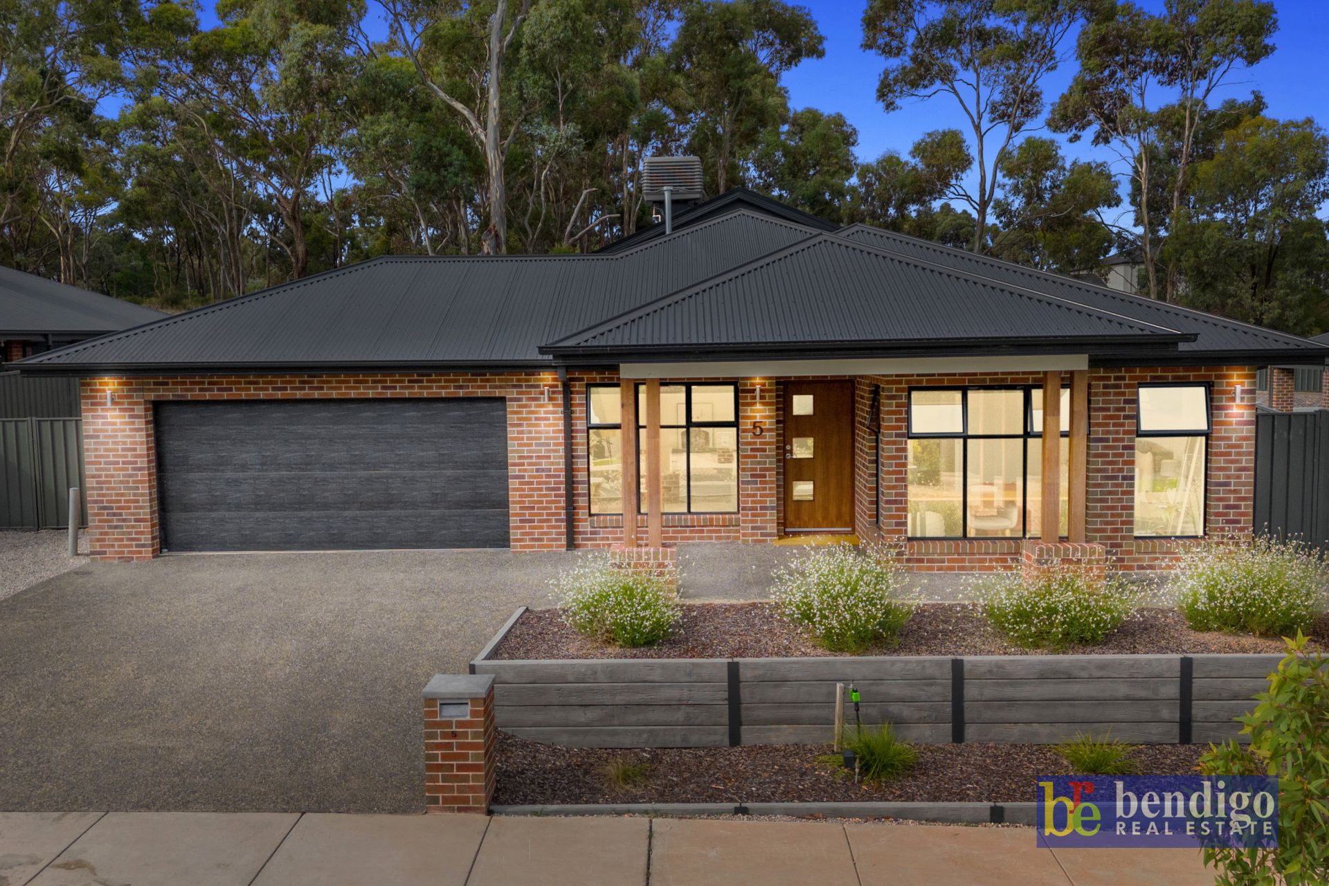 5 Captain Court, White Hills | Bendigo Real Estate
