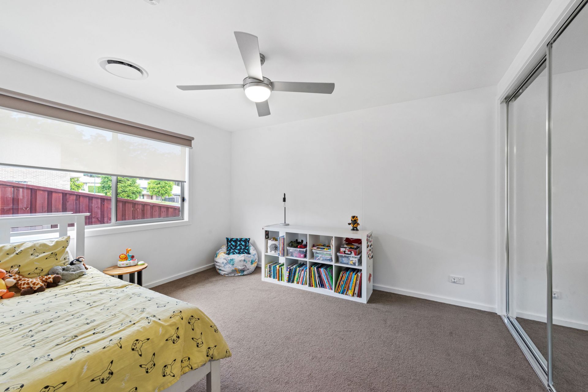 9 Howell Avenue, Port Macquarie | HEM Real Estate