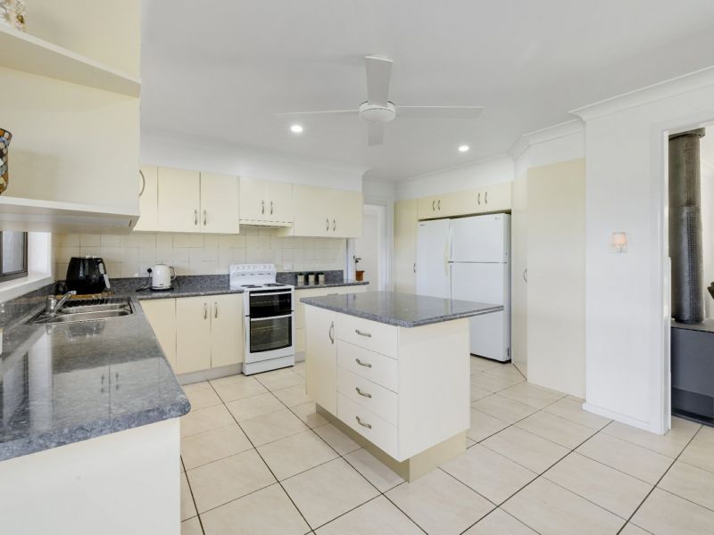 Real Estate For Sale - 281 Euroka Road - Euroka , NSW
