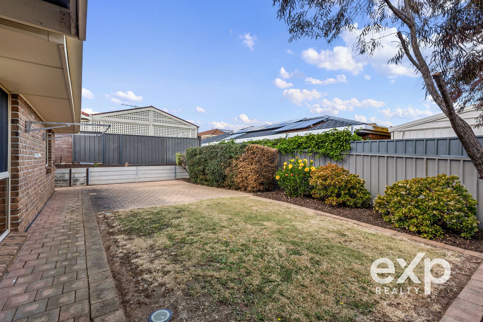 eXp Australia | Property