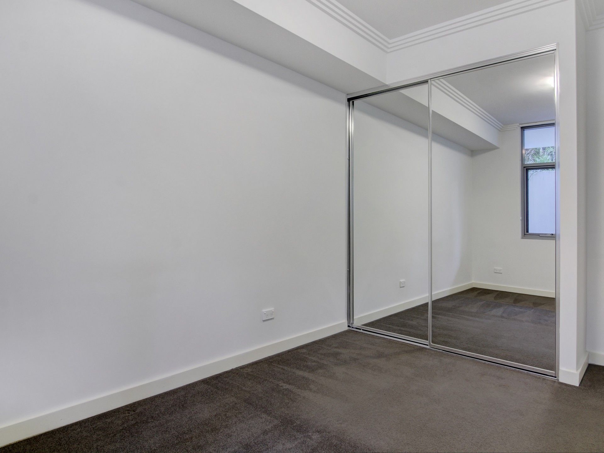 Real Estate For Lease - 405/29 Cook Street - Turrella , NSW