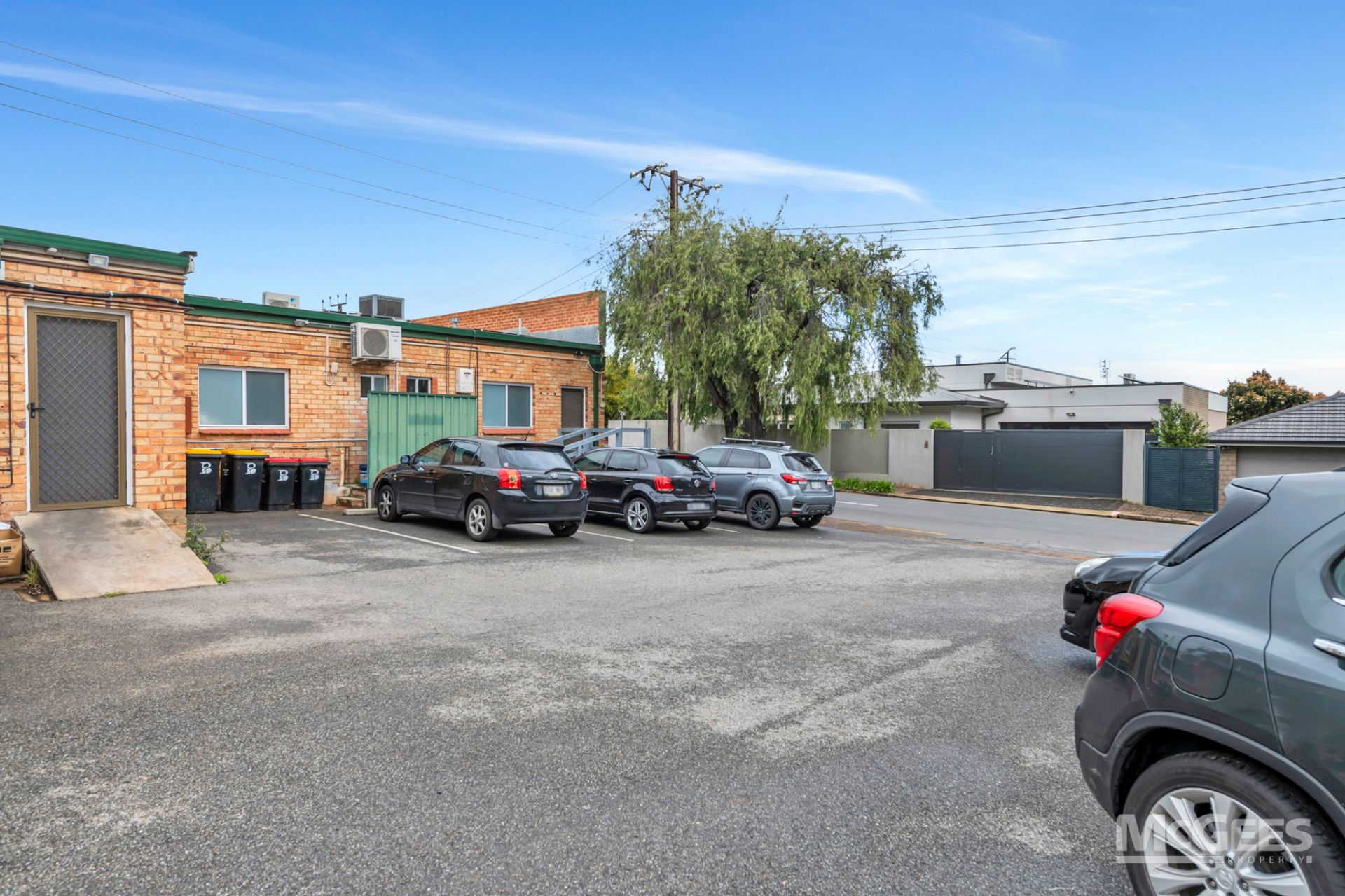 Shop 2/483-489 The Parade, Magill | McGees Property Adelaide