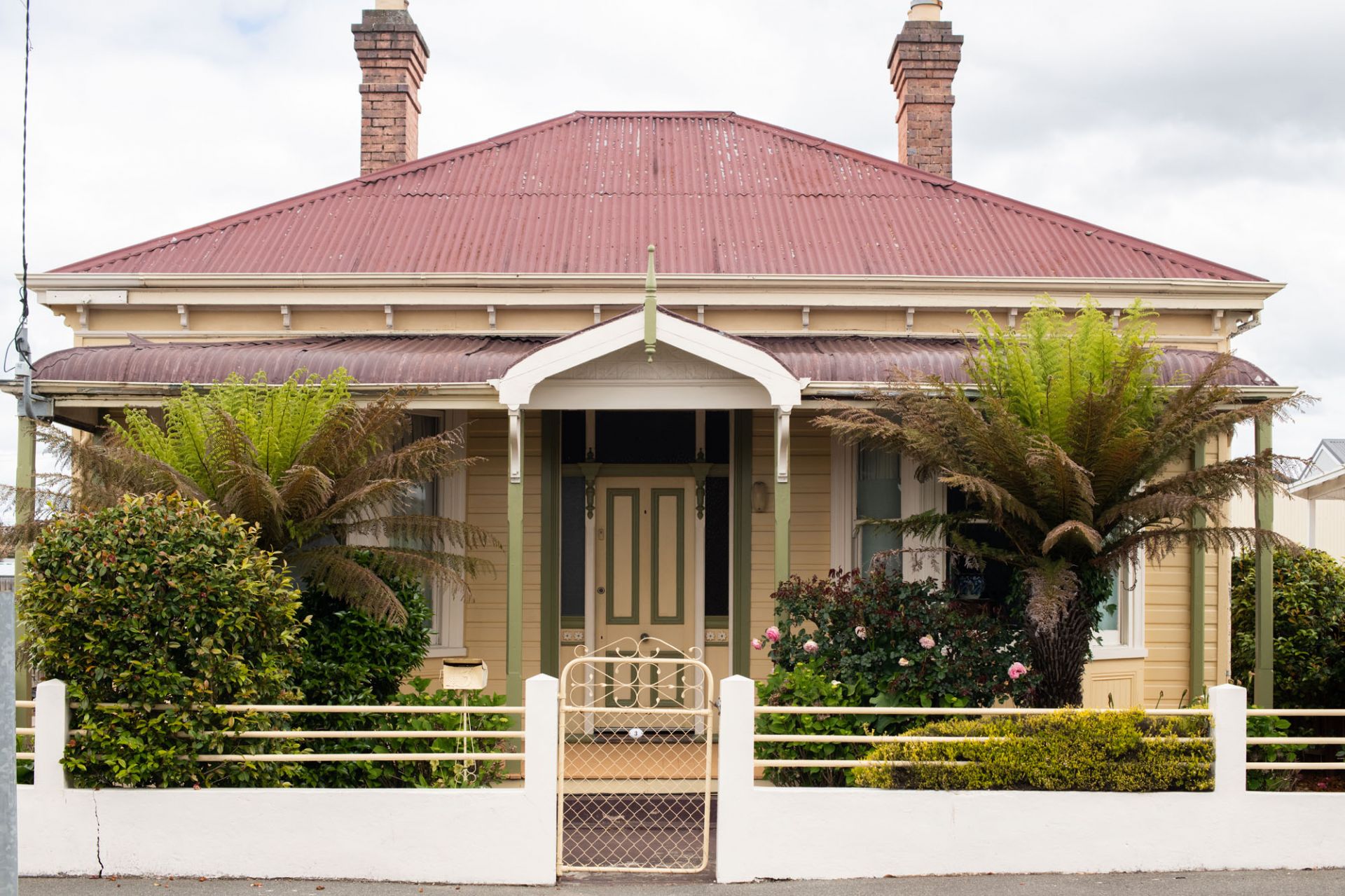 3 Lamont Street, INVERMAY | Living Here Launceston