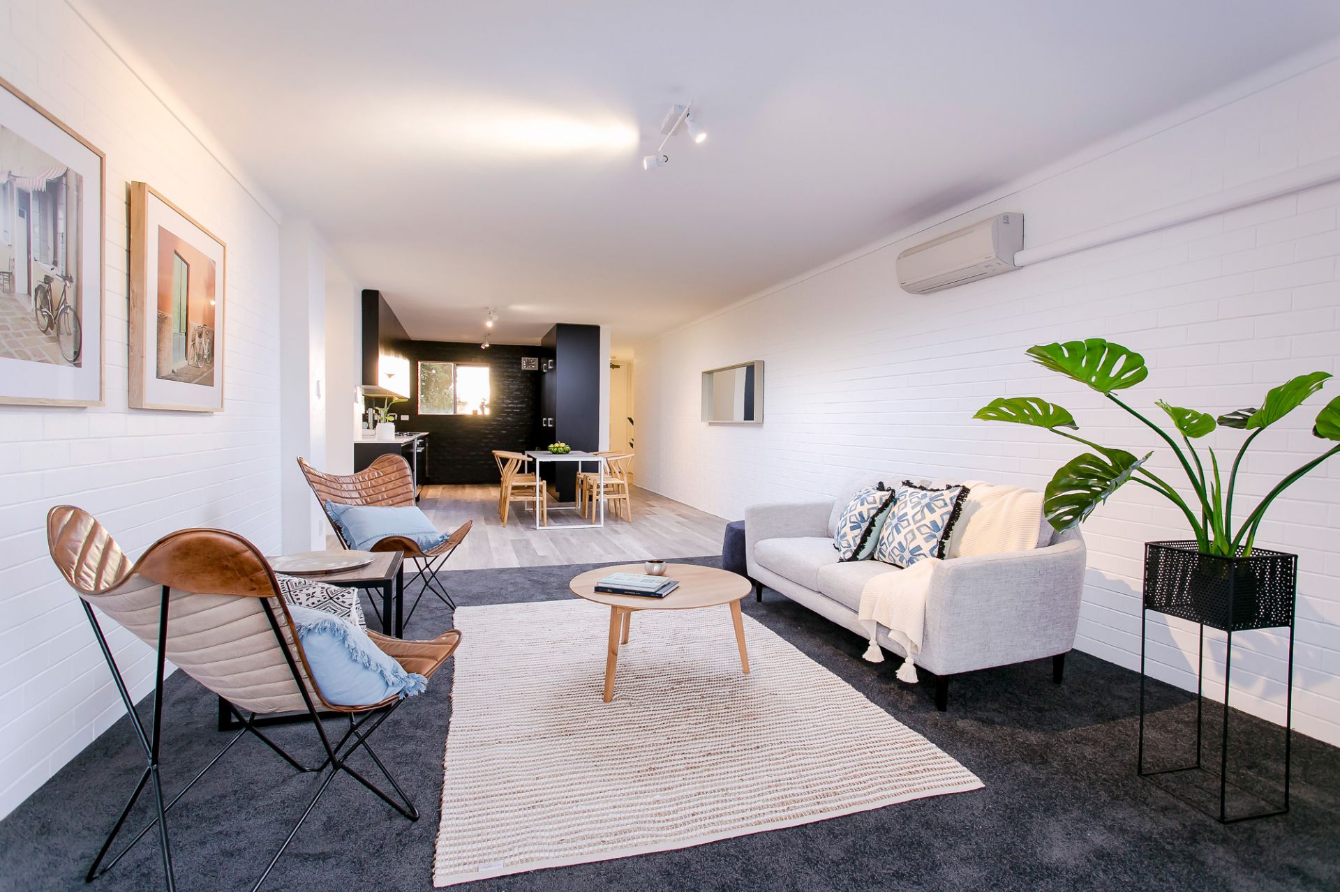 5/150 Strangways Terrace, North Adelaide | Fox RE